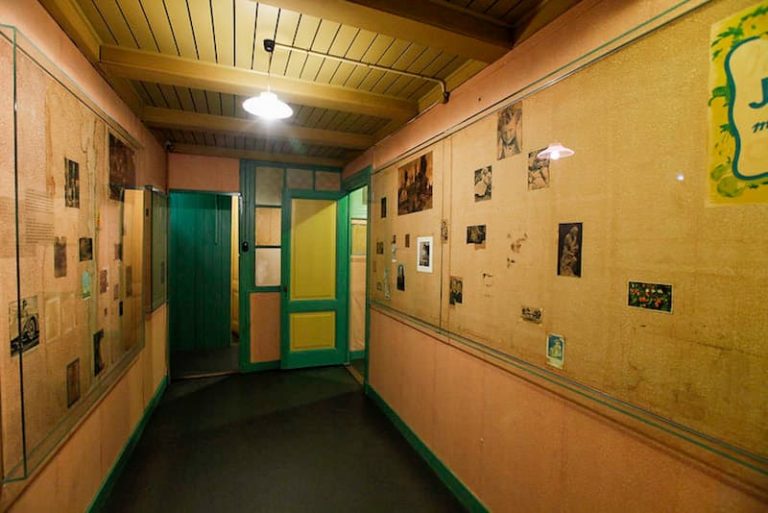 6 Compelling Reasons to Visit Amsterdam - Montage Travel