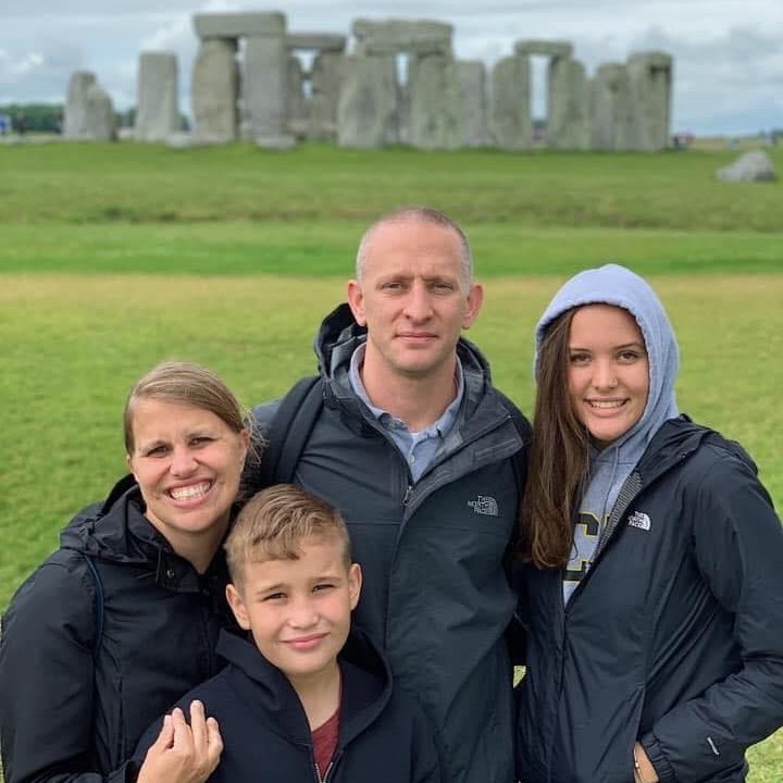 Family Vacation in Europe: 4 Family Friendly Cities to Visit - Montage ...