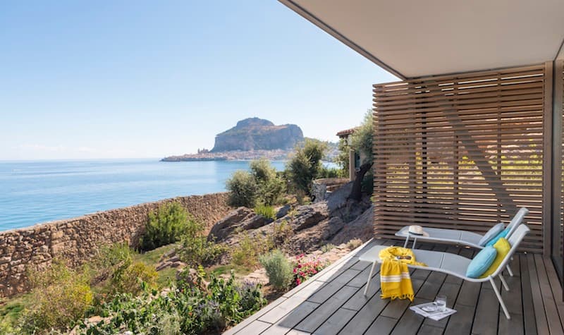 6 Romantic Destinations for your Honeymoon in Europe - Montage Travel