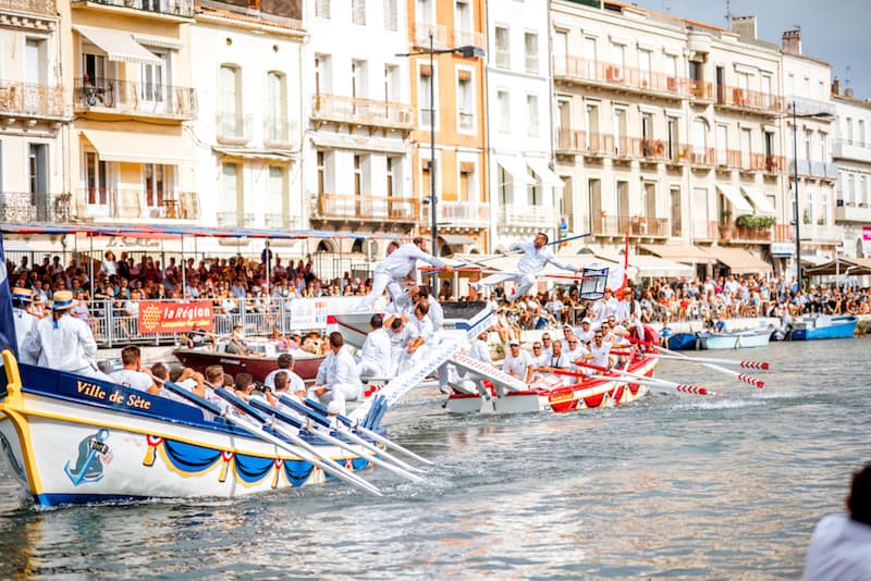 European Cultural Festivals to Enrich Your Travel - Montage Travel