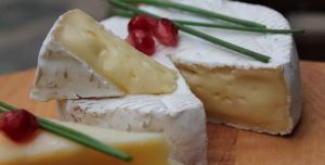 A Traveler's Guide to French Cheese - Montage Travel