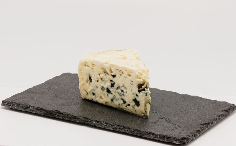 A Traveler's Guide to French Cheese - Montage Travel